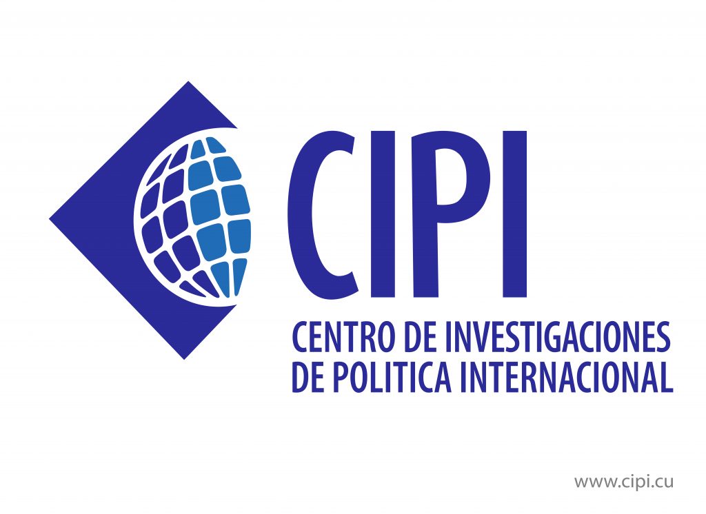 Centro de Investigaciones de Política Internacional